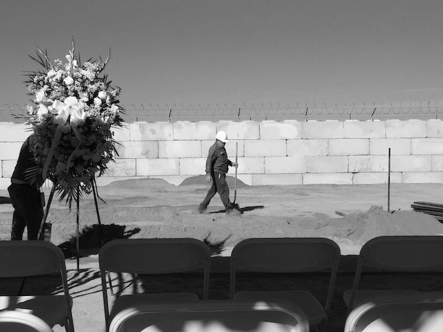 Equitable Disposition Alliance – Accessible Burial for All.